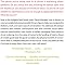 A Good Talk: The Story and Skill of Conversation: Menaker, Daniel ...