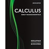 Calculus: Early Transcendentals Multivariable: Rogawski, Jon, Adams ...