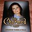 Charmed - Complete Collection, Die gesamte Serie, Season 1-8 48 Discs: Amazon.de: Shannen ...