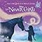 Amazon.com: Never Girls #4: From the Mist (Disney: The Never Girls ...