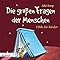 Die großen Fragen - BOX: Amazon.de: Julia Knop, Christian Baumann: Bücher