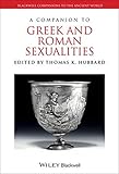 Amazon.com: Sexuality in Greek and Roman Literature and Society: A ...
