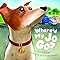 Amazon.com: Where'd My Jo Go? (9781534110441): Esbaum, Jill, Brundage ...