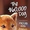 The $60, 000 Dog: My Life with Animals: Lauren Slater: 9780807001875 ...
