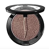 Sephora shop Oman | Buy Sephora products online Oman | Whizzcart