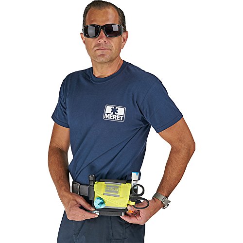 [쇼핑365 아마존직구 추천상품] MERET PPE Pro Pack 해외 직구 방법과 주의사항. : 네이버 블로그