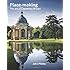 Capability Brown: Designing the English Landscape: John Phibbs, Joe ...