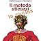 Amazon.it: Il metodo sticazzi in cucina - Ferguson Barberini, Carla - Libri