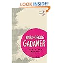 Truth and Method (Bloomsbury Revelations): Hans-Georg Gadamer ...