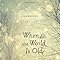 When All the World Is Old: John Rybicki: 9780984592265: Amazon.com: Books