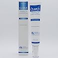 Amazon.com : Advanced Footcare Clarus Antifungal Cream-Medical Strength ...