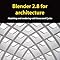 Blender 2.8 for architecture: Modeling and rendering with Eevee and Cycles : Brito, Allan ...