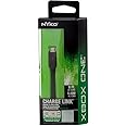 Amazon.com: Nyko Charge Link - Micro-USB Controller Charge and Sync ...