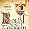 Royal Assassin (The Farseer Trilogy, Book 2): Amazon.co.uk: Robin Hobb ...