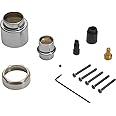 Delta RP90543 - Delta: Extension Kit 17S Integrated Diverter. Other ...