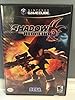 Shadow The Hedgehog - Gamecube in Oman | Whizz Game Genre of the Month