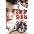 Study Skills For High School Students: Carol Carter, Dylan Lewis ...