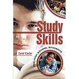 Getting to A +: Breakthrough Study Skills for High School Students ...