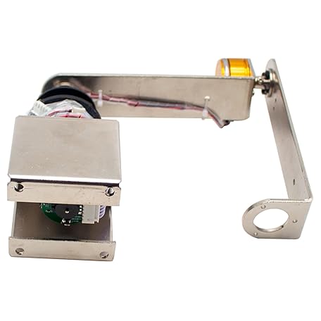 Mua Rotating Inverted Pendulum LQR PID Energy Controller Automatic ...