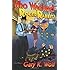 Who Censored Roger Rabbit: Gary K. Wolf: 9780345303257: Amazon.com: Books