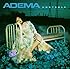 Adema - Planets - Amazon.com Music
