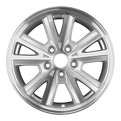 Compare price to 16 inch mustang rims | TragerLaw.biz