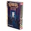 Warriors Manga Box Set: Graystripe's Adventure: Erin Hunter, James L ...