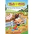 Jack Gets a Clue #1: The Case of the Beagle Burglar: Nancy Krulik, Gary ...