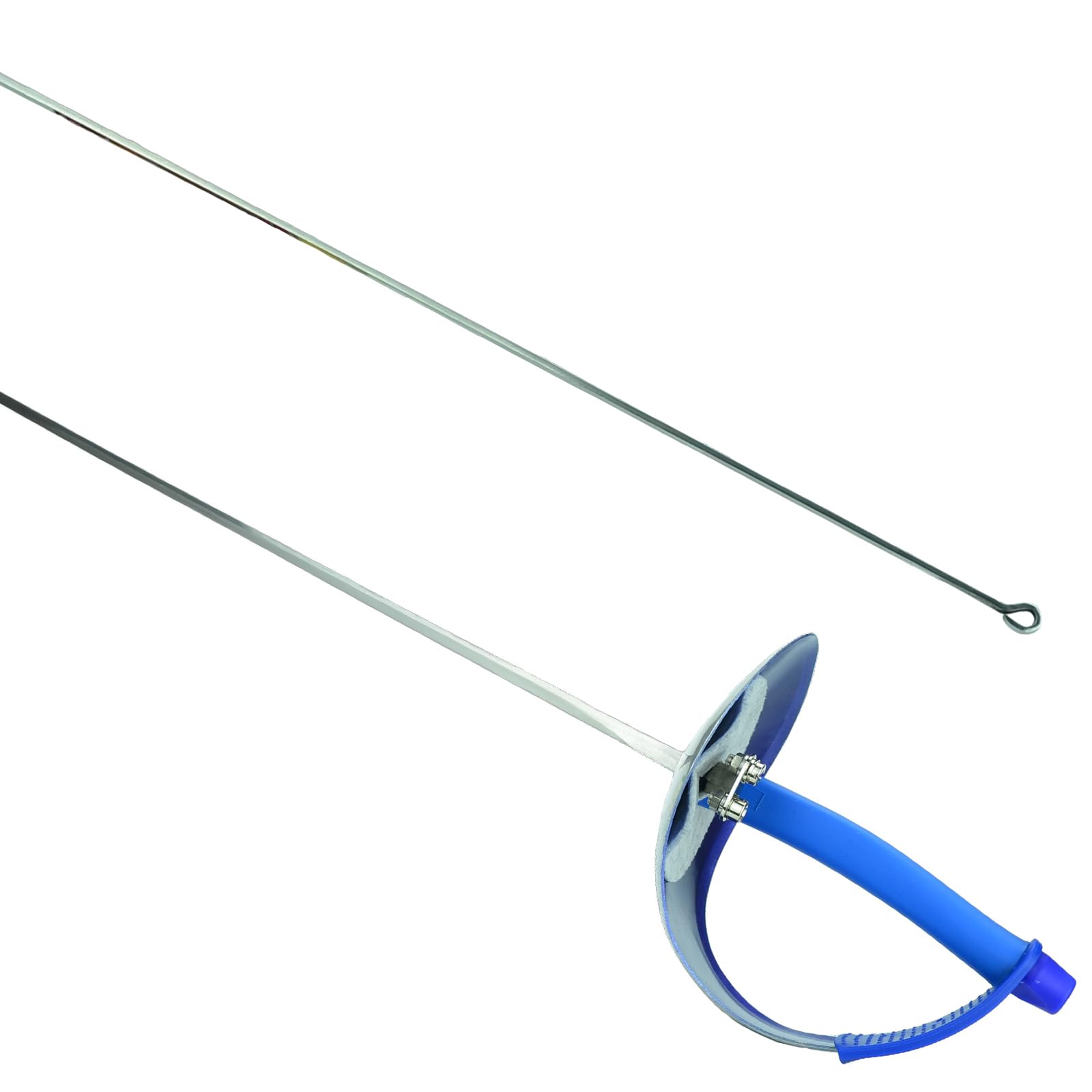 Fencing Sabre Sword Choose Your Fighter! Long Sword, Saber, Foil,