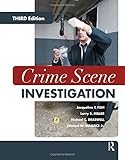 Crime Scene Investigations (CSI) for private investigators