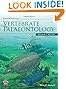 Vertebrate Palaeontology: Michael Benton: 9780632056378: Amazon.com: Books
