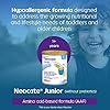 Neocate Junior - Formula Made from Hypoallergenic Amino Acids ...