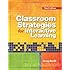 Classroom Strategies for Interactive Learning: Doug Buehl ...
