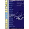 Amazon.com: Freud and Beyond: A History of Modern Psychoanalytic ...