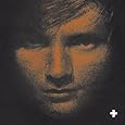 ED SHEERAN - Plus - Amazon.com Music