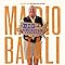 Mario Batali--Big American Cookbook: 250 Favorite Recipes from Across ...