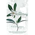 Amazon.com: The Untelling: 9780446694568: Jones, Tayari: Books