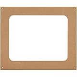 BOWL AND TRAY TEMPLATE SET By PEACHTREE WOODWORKING - Router Templates ...