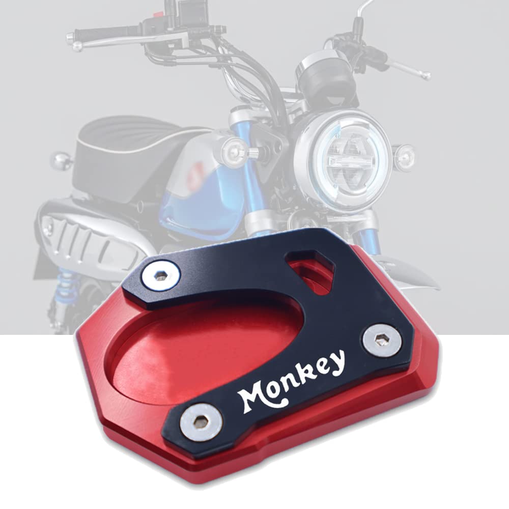 Mua FOR Honda Monkey 125 Monkey 125 2018 2019 2020 2021 2022 2023 ...