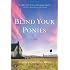 Amazon.com: Finding Laura Buggs (9780965624770): Stanley Gordon West: Books