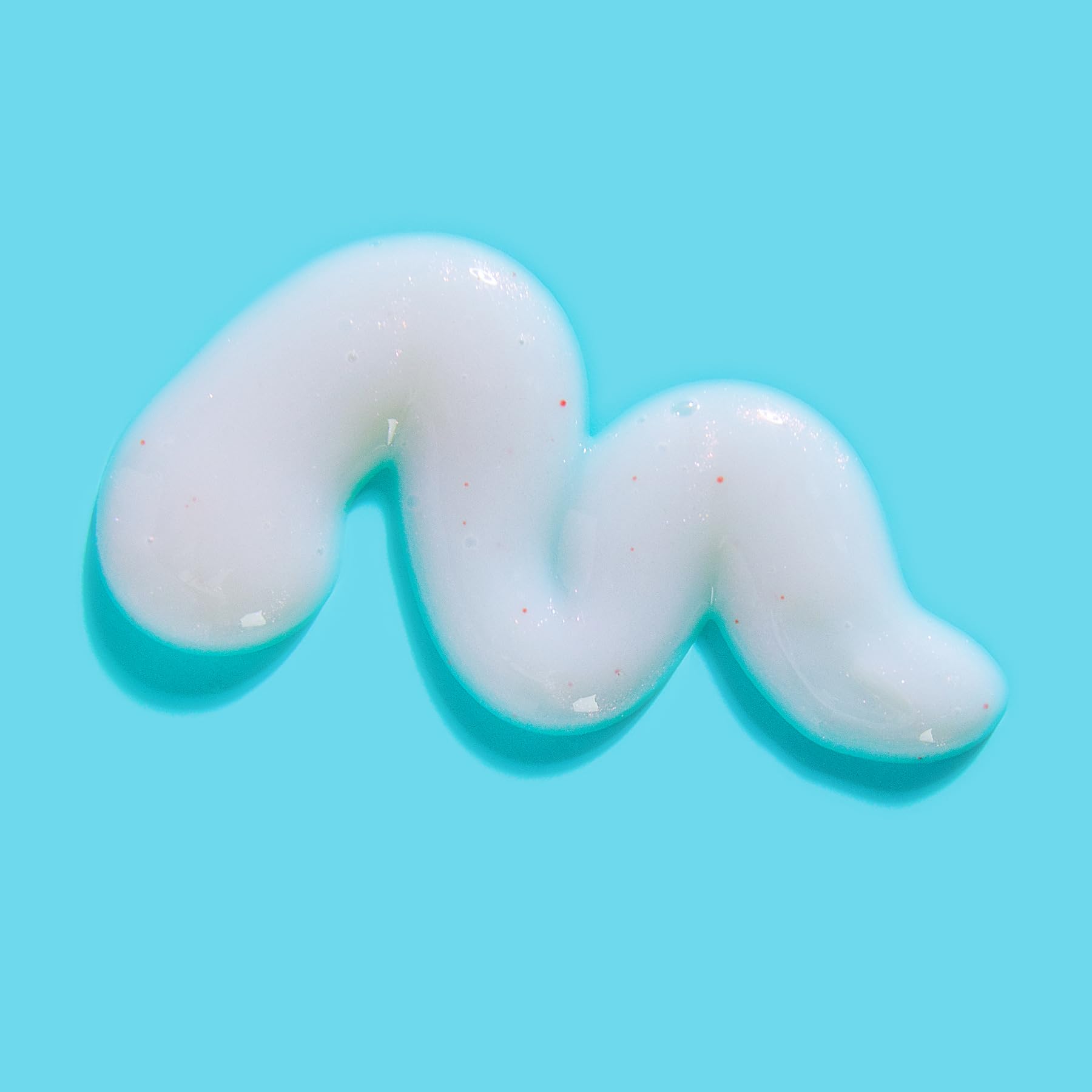 Mua Tree Hut Peppermint Pearl Foaming Gel Wash | Cleanse & Soothe Skin ...