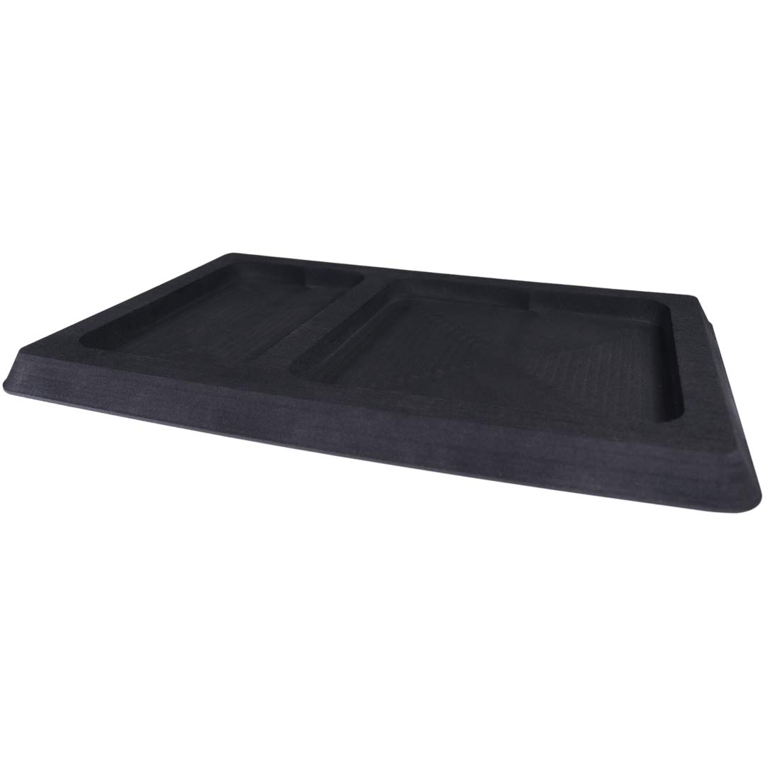 Mua SeaDek Foam | Cell Phone & Accessories Boat Dash Holder | 3M ...