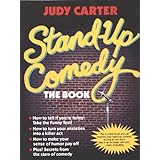 The Comedy Bible: From Stand-up to Sitcom--The Comedy Writer's Ultimate ...