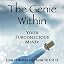 The Genie Within: Your Subconcious Mind--How It Works and How to Use It ...