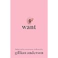 Amazon.com: Want: Women's Fantasies in the Twenty-First Century ...