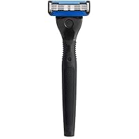 Amazon.in Bestsellers: The most popular items in Men's Manual Razors