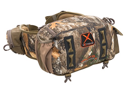 The Best Alps Range Bag - Home Previews