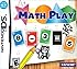 Amazon.com: Learn Math - Nintendo DS: Artist Not Provided: Video Games