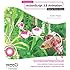 ActionScript 3.0 Bible: Roger Braunstein: 9780470525234: Amazon.com: Books