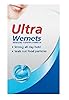 Wernets Ultra Denture Fixative Powder - 40 g in Kuwait | Whizz Adhesives
